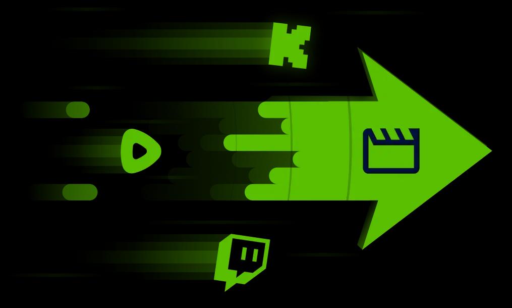 Noti – Your Discord Notification Companion