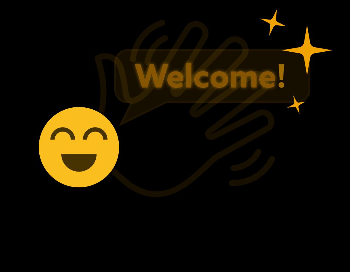 Noti – Your Discord Notification Companion