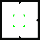 Kick Profile Picture Overlay Generator | noti.bot