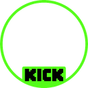 Kick Profile Picture Overlay Generator | noti.bot