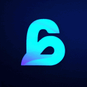 Noti – Your Discord Notification Companion