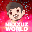 Noti – Your Discord Notification Companion